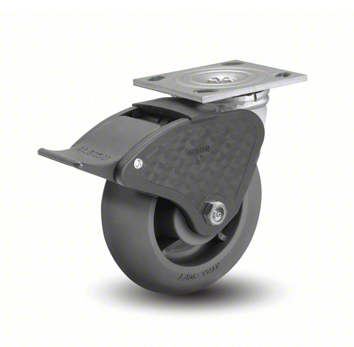 HPLC Carts Deep Dive – omnilabsolutions