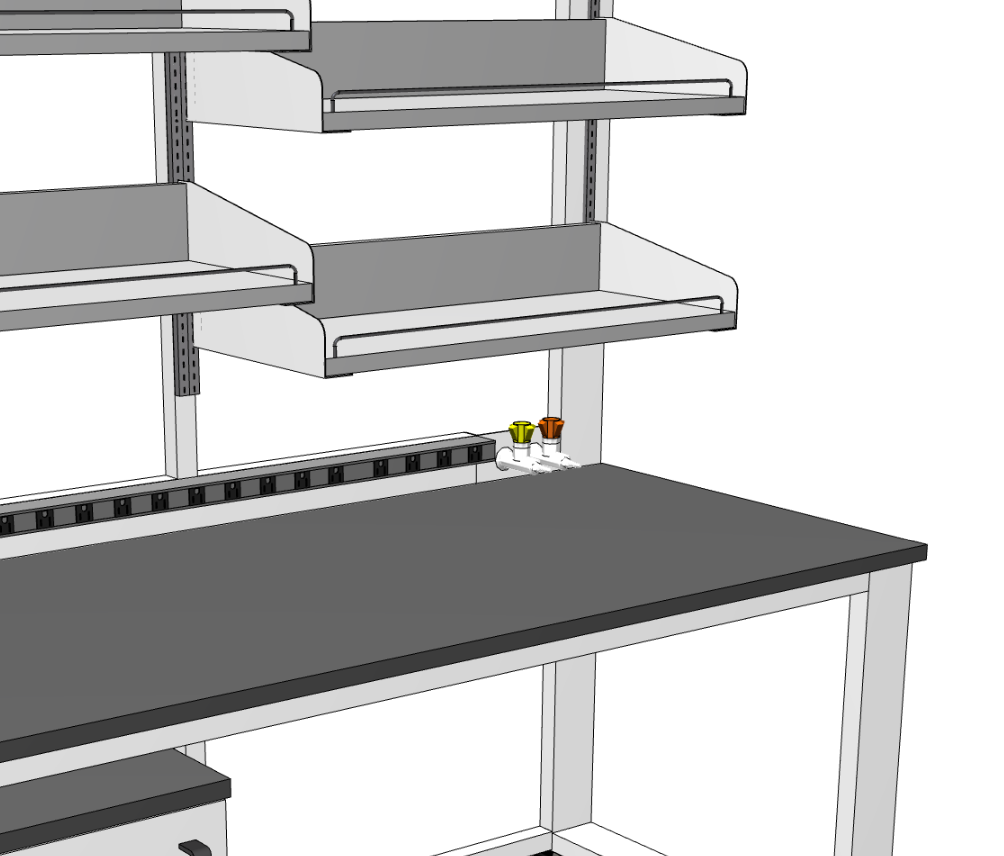 Workstations Deep Dive – OMNI Lab Solutions